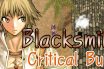 Ragnarok Blacksmith Critical Build Guide | Ragnarok Guide