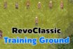 Ragnarok Training Ground Quest in RevoClassic | Ragnarok Guide