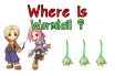 Arrow Crafting Quest and Where is Wormtail? | Ragnarok Guide